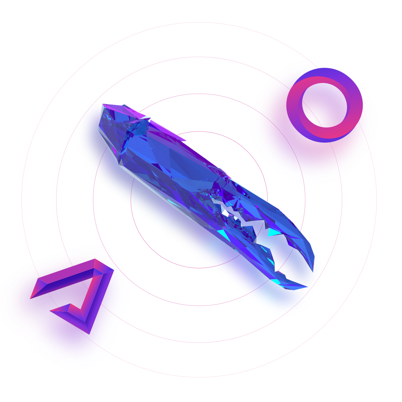 Home for Crab Network | Crab Network